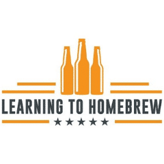 How Much Alcohol is in Beer? (ABV List By Brand, Brewery, and Style)