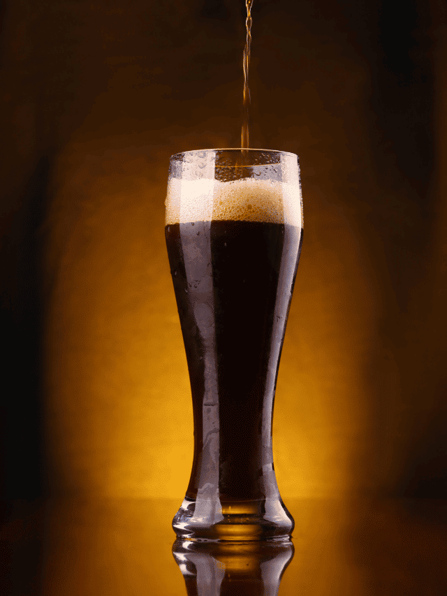 Malty Beer – What Does It Taste Like? (Plus the Best Ones To Try ...