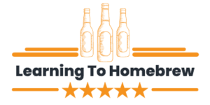 Why Is My Homebrew Flat? (Instantly Fix The 7 Worst Reasons ...