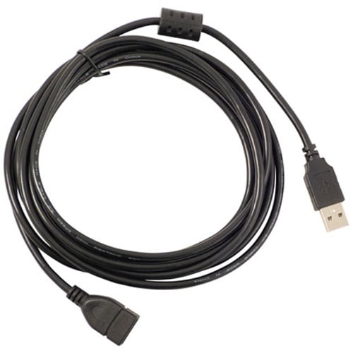 Blichmann BrewVision - High Temp USB Cable - Learning to Homebrew
