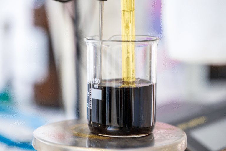 Best Beers for Acid Reflux, GERD, and Heartburn (12 Tasty Options!)