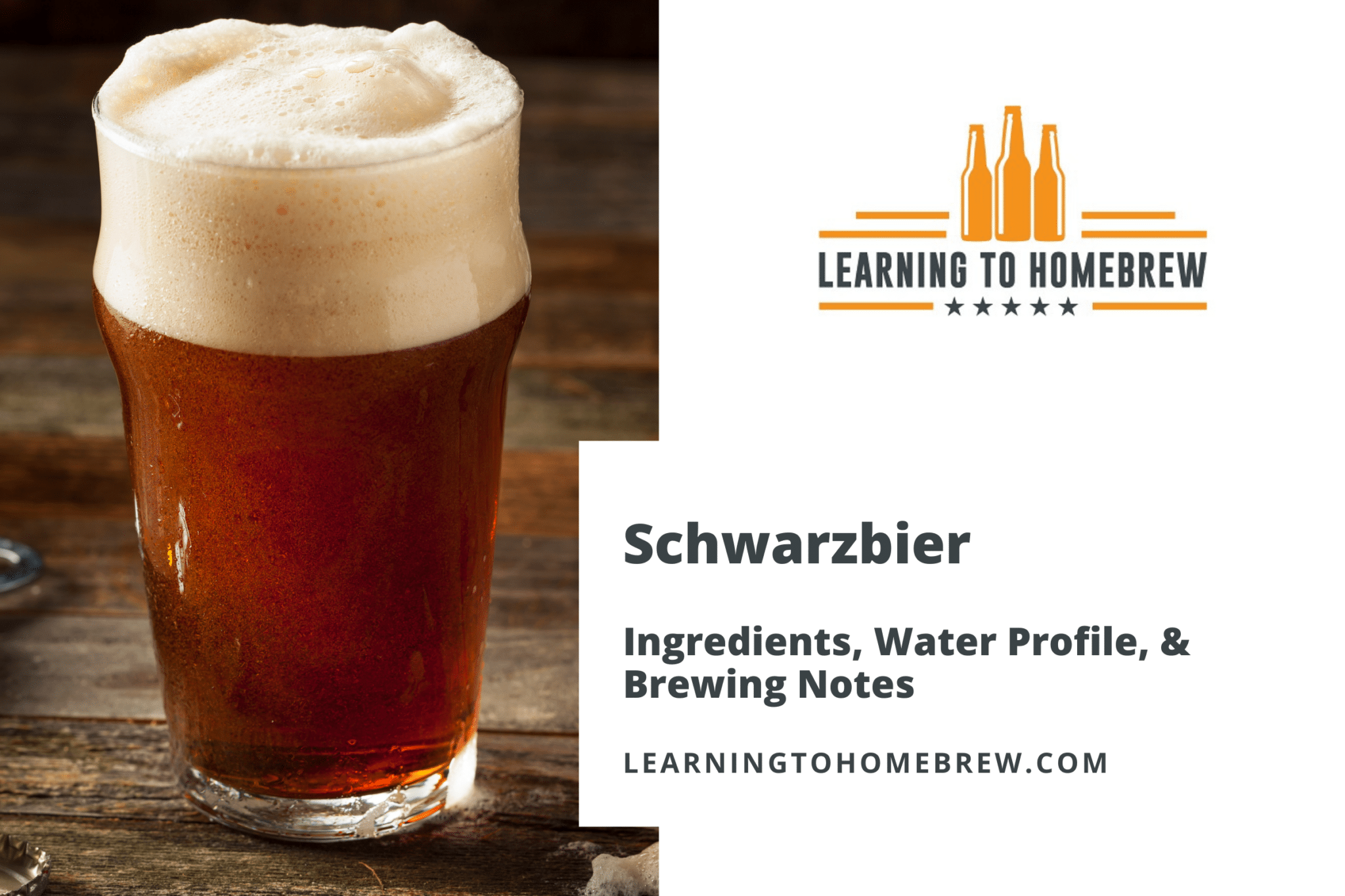 Homebrew Beer Recipes (Brew Any Style!) All-Grain & Extract