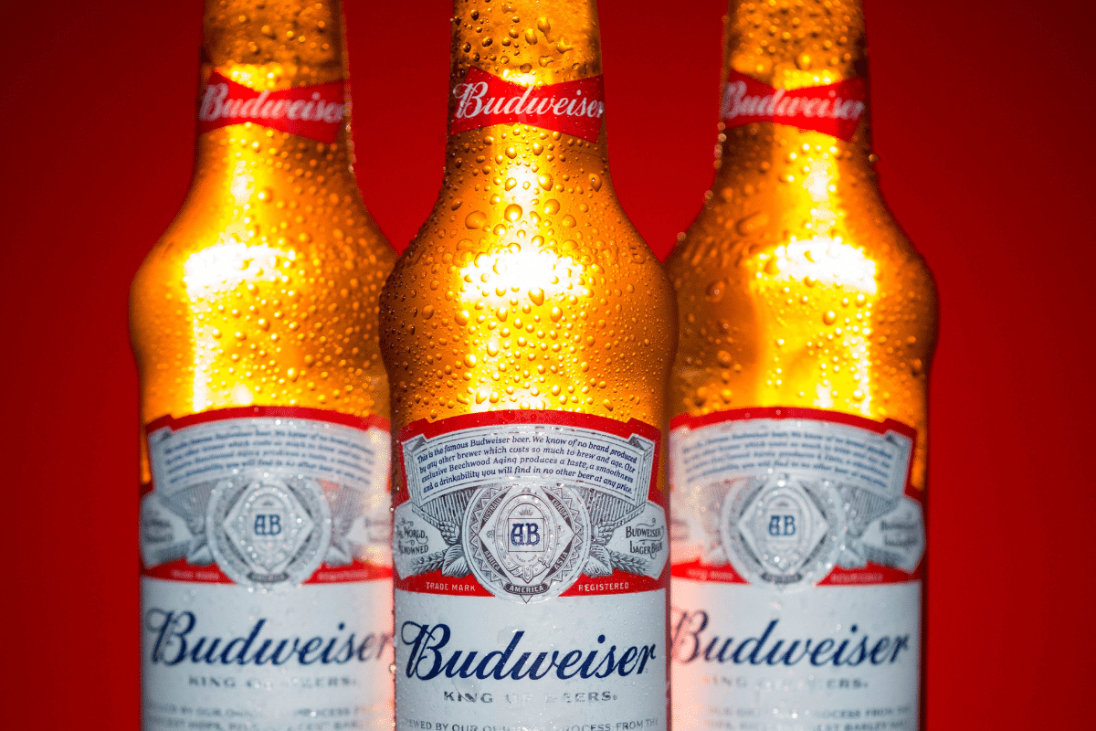 Standard American Lager Recipes - Ingredients, Water Profile, & Brewing ...